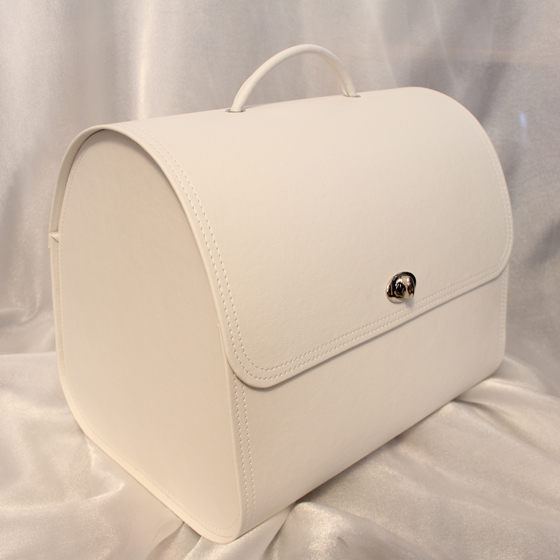 Christening Boxes for Orthodox Christenings from Anna's Christening Centre