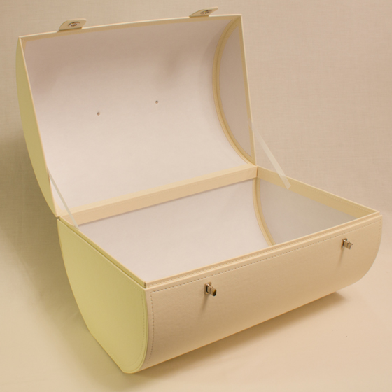 Christening Boxes for Orthodox Christenings from Anna's Christening Centre
