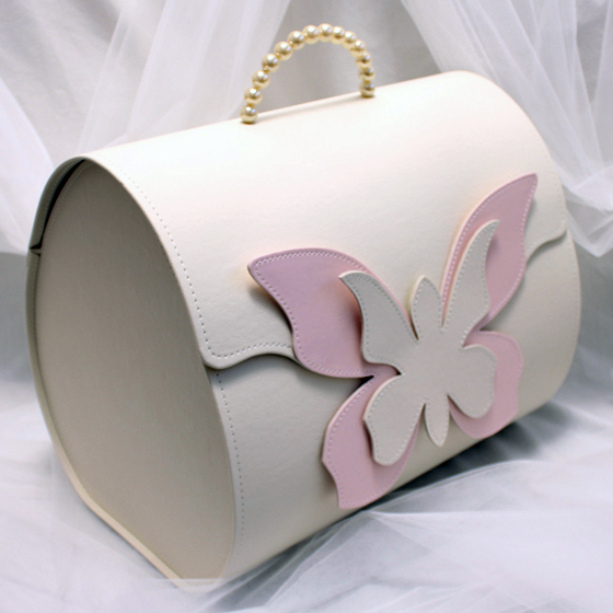 Christening Boxes for Orthodox Christenings from Anna's Christening Centre