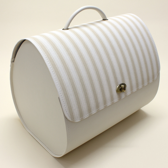 Christening Boxes for Orthodox Christenings from Anna's Christening Centre