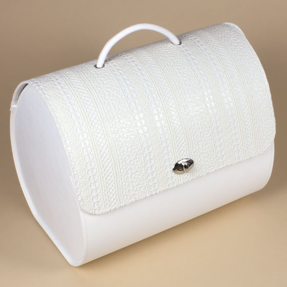 Christening Boxes for Orthodox Christenings from Anna's Christening Centre