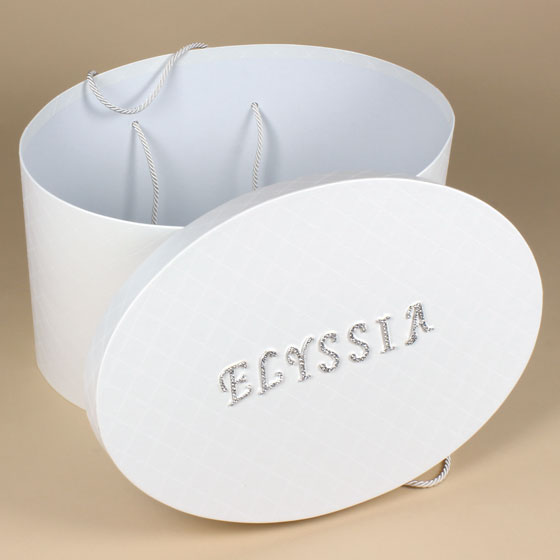Christening Boxes for Orthodox Christenings from Anna's Christening Centre