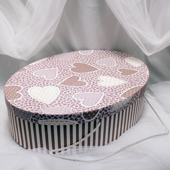 Christening Boxes for Orthodox Christenings from Anna's Christening Centre