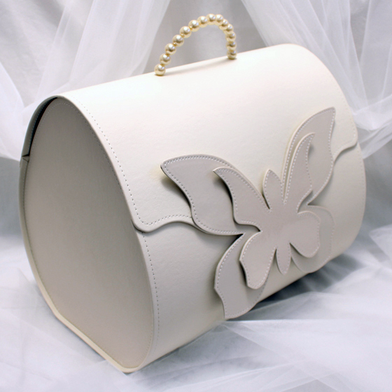 Christening Boxes for Orthodox Christenings from Anna's Christening Centre