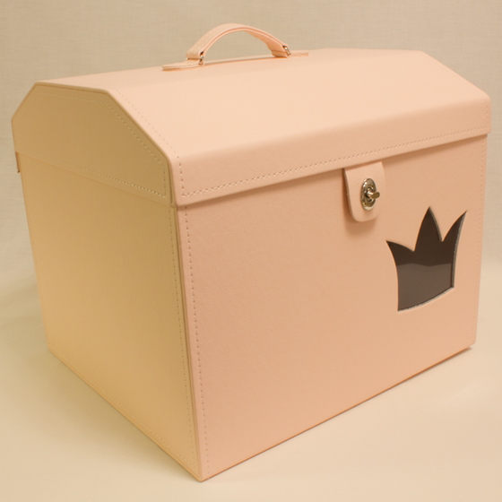 Christening Boxes for Orthodox Christenings from Anna's Christening Centre